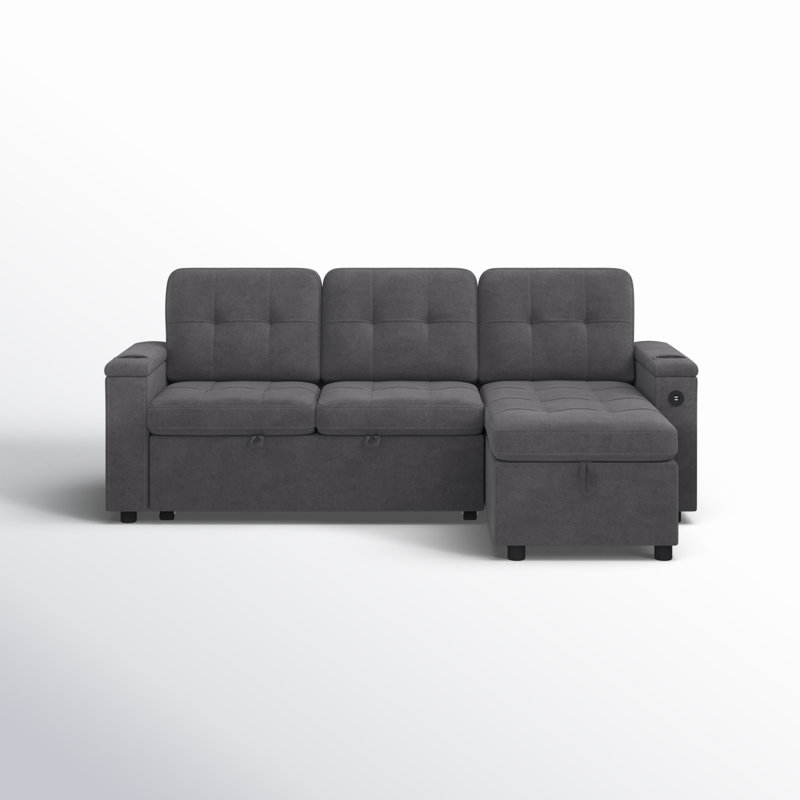 Menards sleeper sofa store